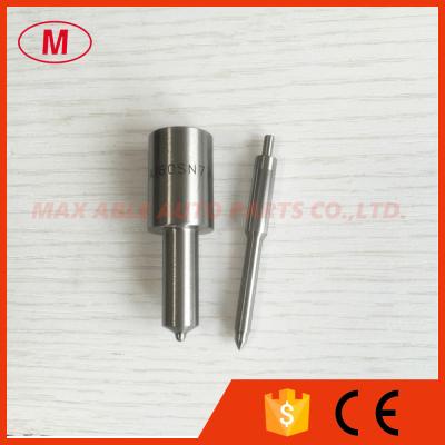 Китай Тепловозное сопло DLLA160SN744/105015-7440/9432610727 для Мицубиси продается