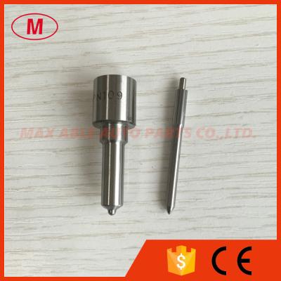 Китай Тепловозное сопло DLLA161PN109/105017-1090/9432610720/NP-DLLA161PN109 для ISUZU продается