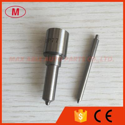 China Boca 093400-5770 DLLA150P77 0 del inyector de la boca/de combustible 433 171 077/0433171077 en venta