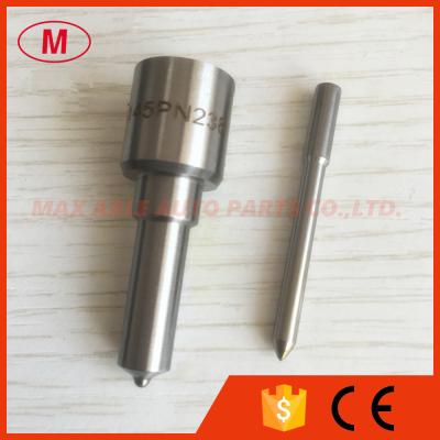 China 105017-2380 boca de la boca DLLA145PN238 boca/del inyector de combustible diesel para ISUZU en venta