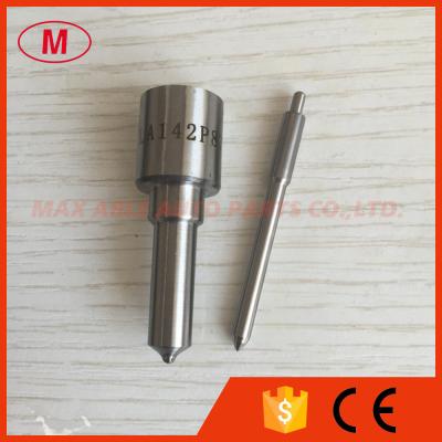 DLLA142P87 0 433 171 084 0433171084 equipan con inyector/boca del inyector de combustible/boca diesel