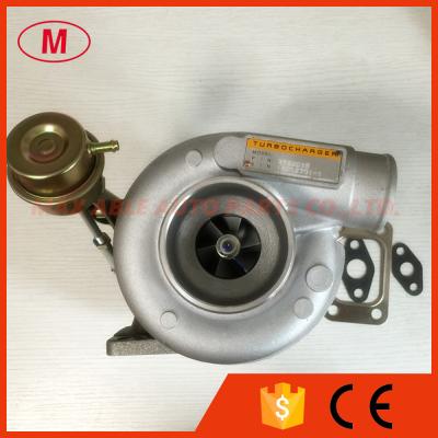 China HX30W 3592015 turbocompresor de 3800709 3537562 3592016 3593089 3593090 turbo para 4BT 4BTA en venta