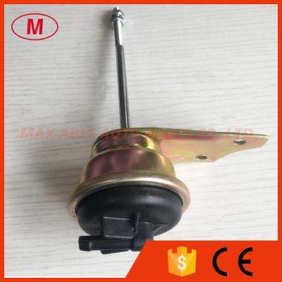China Wastegate del actuador de KP35 turbo para el turbocompresor 54359880000 54359880002 en venta