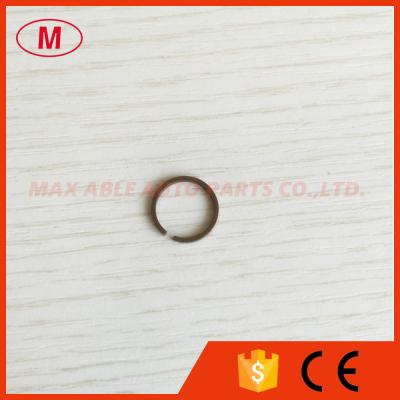 China Lado del compresor del anillo de cierre del aro del pistón de K27 turbo en venta