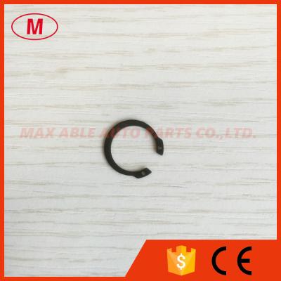 China Anillo de retención K27 para turbo en venta