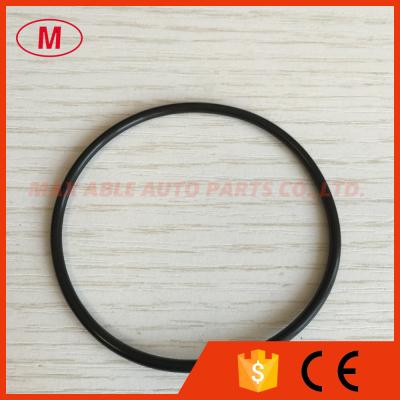 China Anillo o de turbo del turbocompresor K27 pequeño en venta