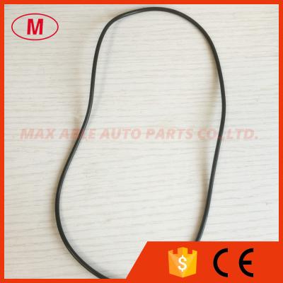 China Anillo o de turbo del turbocompresor K27 grande en venta