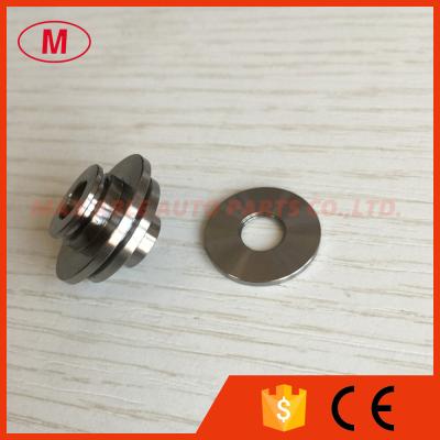 China Collar&spacer del empuje del turbocompresor K27 en venta