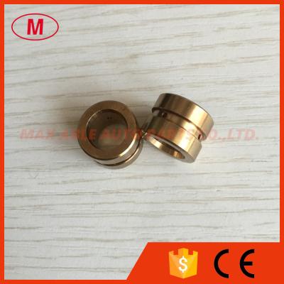 China Cojinete liso del turbocompresor K27/transporte flotante en venta