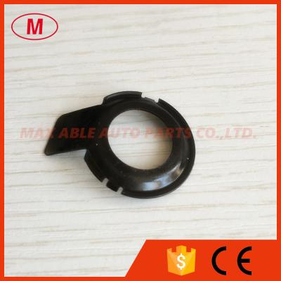 China Desviación de aceite de turbo del turbocompresor de K14 k16 en venta