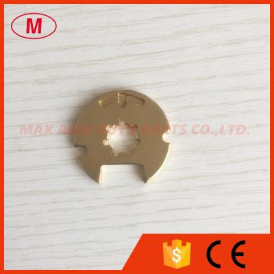 China Cojinete de empuje de turbo del turbocompresor de K14 K16 en venta