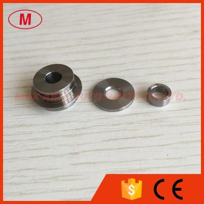 Китай Прокладка collar& тяги K14 K16 для турбонагнетателя продается