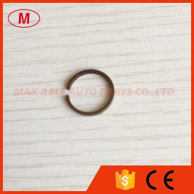 China Anillo de cierre del aro del pistón de K14 K16 para el lado del compresor del turbocompresor en venta