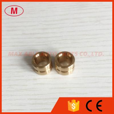 China Cojinete liso del turbocompresor de K14 K16/transporte flotante en venta