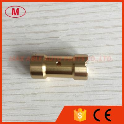 China Cojinete liso del turbocompresor K03/transporte flotante en venta