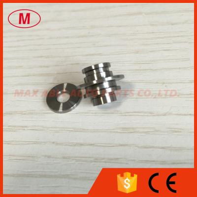 China K03 K04 empujó el espaciador del collar& para el turbocompresor de Mitsubishi en venta