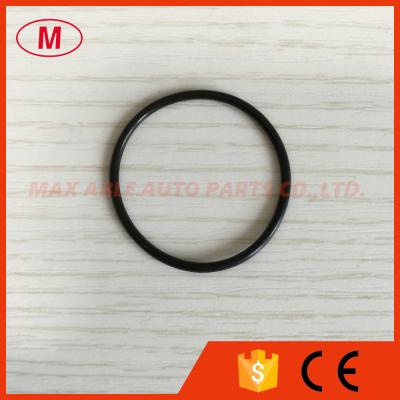 China Anillo o de turbo del turbocompresor K03 pequeño en venta