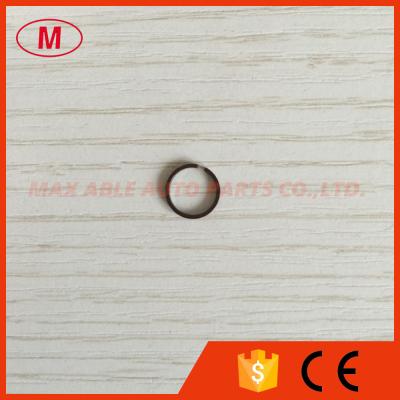 China Anillo de cierre del aro del pistón de K03 K04 para el lado del compresor del turbocompresor en venta
