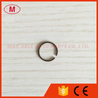 China Anillo de cierre del aro del pistón de K03 K04 para el lado de la turbina del turbocompresor en venta