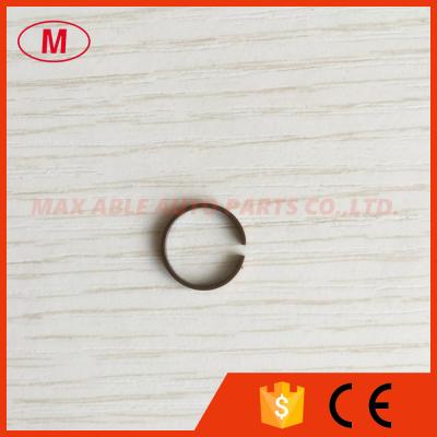 China T2 T25 T28 TB25 TB28 turbo piston ring/ seal ring (compressor side ) for sale
