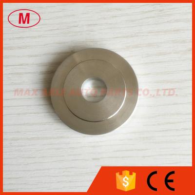 China Sealplate de la placa TB25/TB28 para el turbocompresor en venta