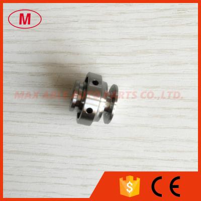 China Collar&spacer del empuje de TB25/TB28 turbo en venta