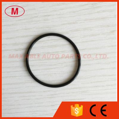 China Anillo o de turbo del turbocompresor de TB25 TB28 pequeño en venta