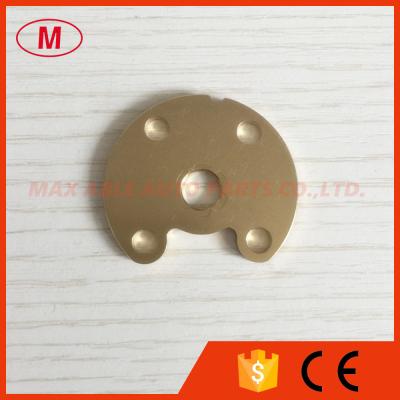 China Cojinete de empuje de la barra del cobre de GT25 turbo en venta