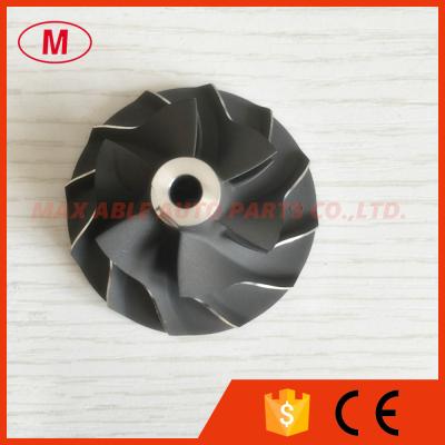 China GT1749V 713672 454232 whe del compresor del turbocompresor de 038253019C 038253019CX 038253019CV turbo en venta