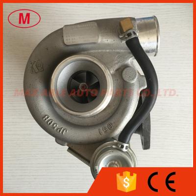 China Turbocompresor de JP50B DK4B-1118010 Turbo para el motor de DK4B en venta