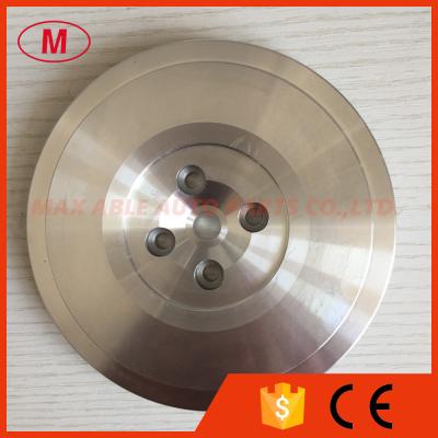 China Placa de GT2056V 769708-5006S en venta