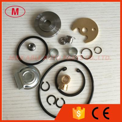 China TD04 turbocharger turbo repair kits/rebuild kits/turbo kits /rebuild kits for Mitsubishi for sale