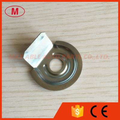 China Desviación de aceite TD04 para el turbocompresor de Mitsubishi en venta