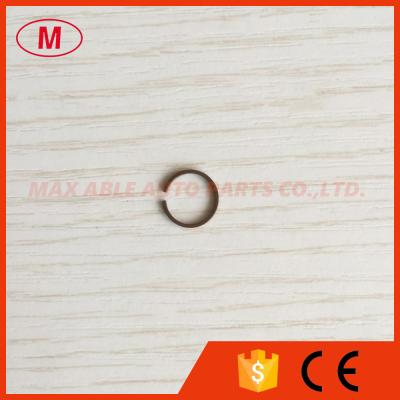 China Aro del pistón TD04 para el turbocompresor de Mitsubishi (lado del compresor) en venta