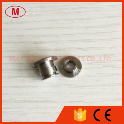 China TD04 empujó el espaciador del collar& para el cortocircuito del turbocompresor de Mitsubishi en venta
