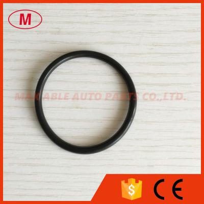 China Anillo o de turbo del turbocompresor TD04 pequeño en venta