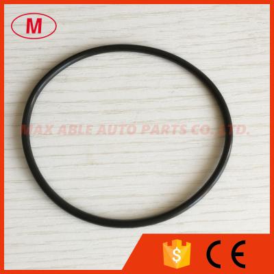 China Anillo o del turbocompresor de TD04 turbo grande en venta