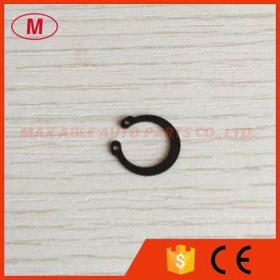 Китай Сохраняя кольцо TD04 для turbo продается