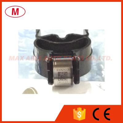 Китай 28239295 9308-622B 9308Z622B сделанных в модулирующей лампе инжектора коллектора системы впрыска топлива цвета черноты Китая продается