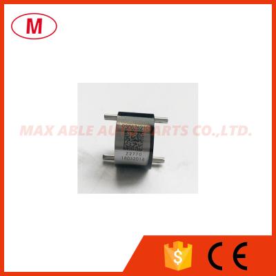 Китай 9308Z621C 9308-621C 28239294 сделало в модулирующей лампе инжектора коллектора системы впрыска топлива цвета черноты Китая продается