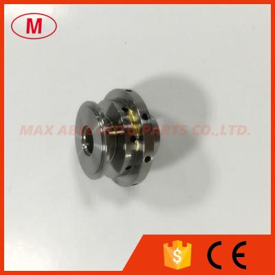 China Espaciador del collar& del empuje de GT37V para el turbocompresor en venta