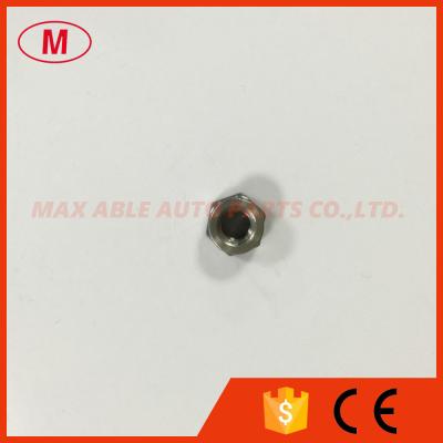 China Tuercas de fijación de la tuerca de fijación de turbo de la tuerca de fijación de GT37V en venta