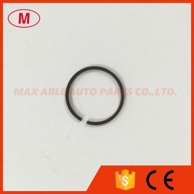 China Anillo de cierre del aro del pistón de GT37V para el lado de la turbina del turbocompresor en venta