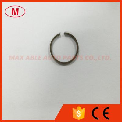 China Anillo de cierre del aro del pistón GT40 para el lado del compresor del turbocompresor en venta