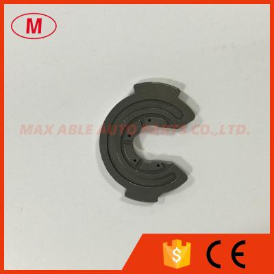 China Cojinete de empuje de turbo del turbocompresor de GT37V en venta