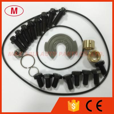 Servicio de los equipos de la reconstrucción de los equipos de reparación del turbocompresor GT40