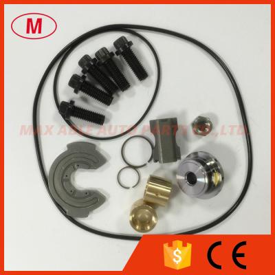 China Servicio de los equipos de la reconstrucción de los equipos de reparación del turbocompresor de GT37V en venta