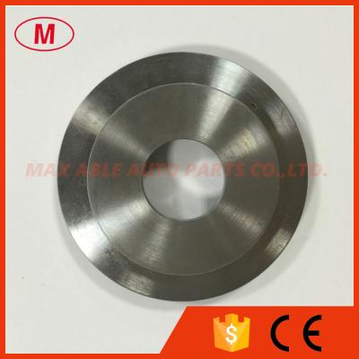 China Sealplate de la placa del sello de S4D para el turbocompresor en venta