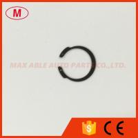 China S4D Retaining ring for turbo for sale