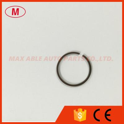 China Anillo de cierre del aro del pistón de S4D para el lado del compresor del turbocompresor en venta